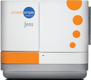 2018生命科学十大创新产品揭晓 - 生物通