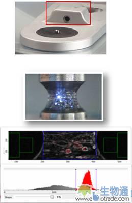 NanoDrop One夏季限时超优惠特价！ - 生物通