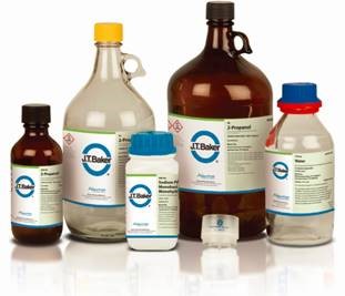 VWR中国诚邀您参加BCEIA 2019 - 生物通