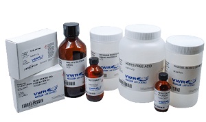 VWR中国诚邀您参加BCEIA 2019 - 生物通