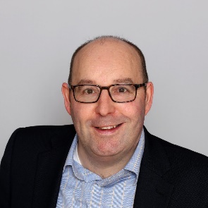 干货！专家谈细胞株开发的4个关键步骤 - 生物通