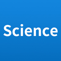 《Science》稳定的小分子激动剂释放免疫系统对癌症的“毒刺” - 生物通