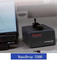 NanoDrop助您在生命科学界乘风破浪 - 生物通