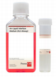 新品推介 | 气-液界面培养：深入了解我们的气道 - 生物通