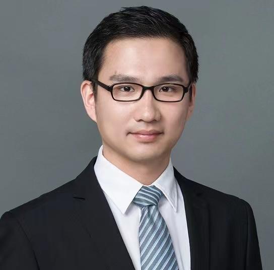 Q 40+ 准确率的达成和应用优势 —— PacBio Onso 测序仪简介